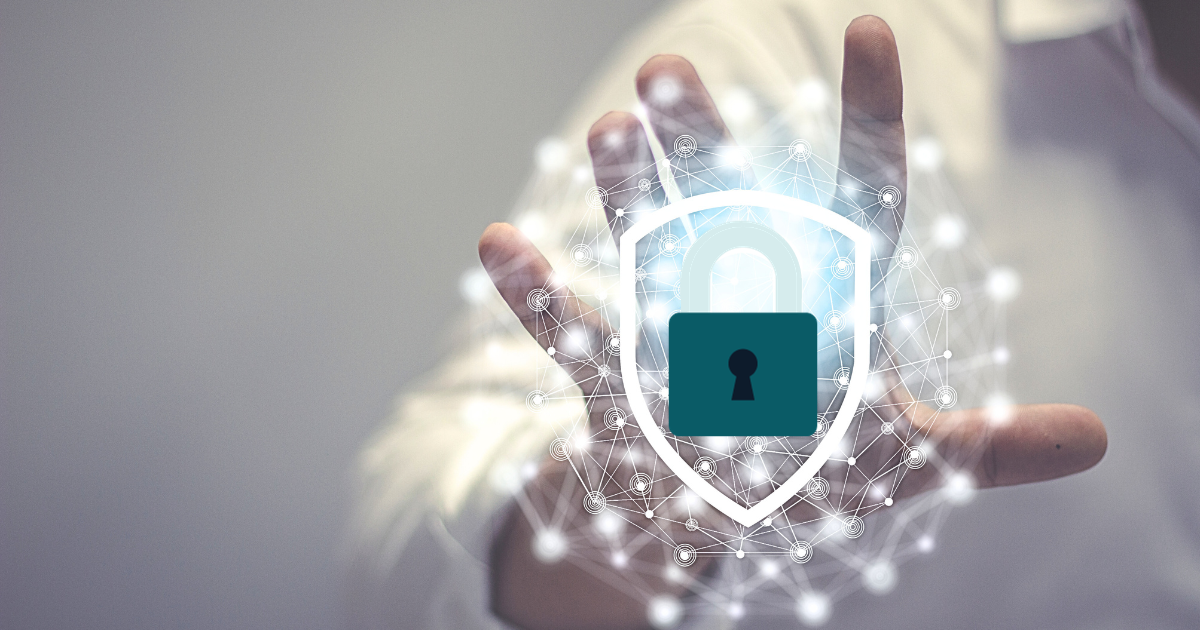 Mitigating FREAK vulnerability | HunCERT group